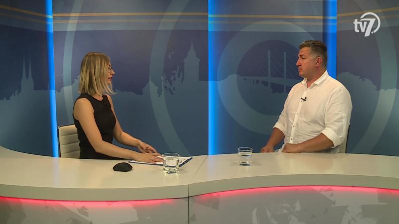 Aktuális - Bíró Csaba - 2019. 07. 09.