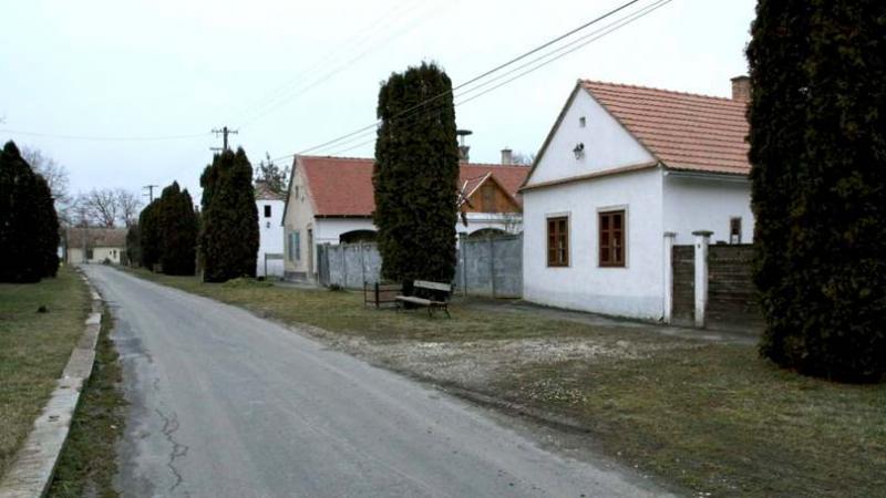 Több mint 15 ezer pályázat érkezett a Magyar Falu programra