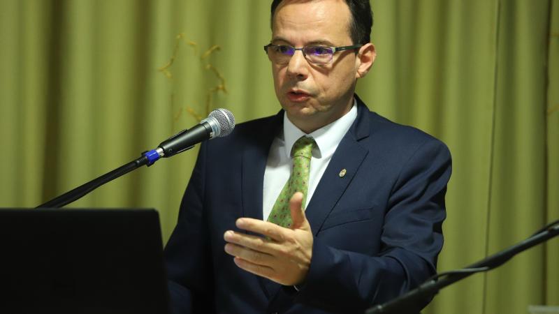 Egy évtized alatt több mint egymillióval csökkent a szegénységben élők ...