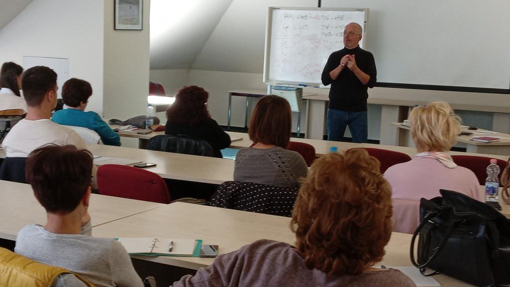 Kiadható-e még KATÁ-s számla?